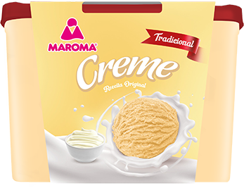 Tradicional 1,5 L - Maroma